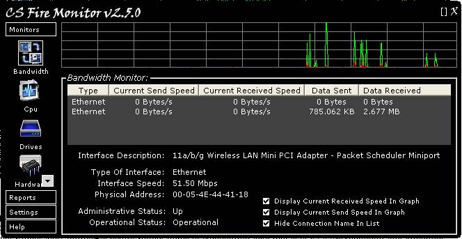 Counter Strike 1.6 - Каталог файлов - Cs-hp.at.ua™ скачать моды,читы ...